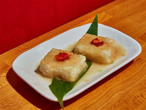 Moku Yakitori Ya Richmond San Francisco The Infatuation