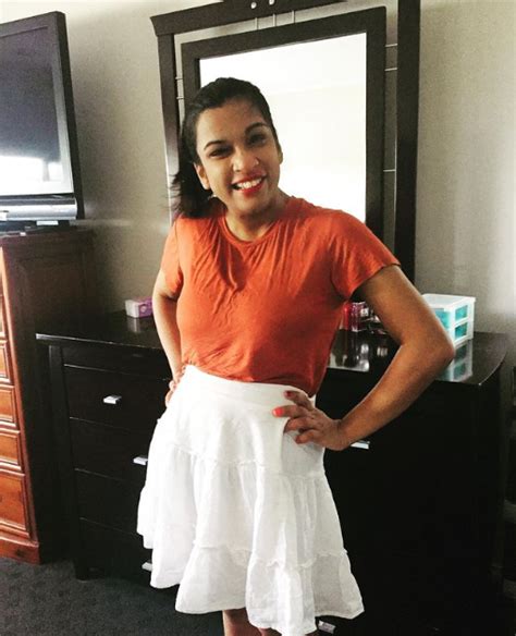 Fighting For Equality In Employment Jerusha Mather Recovery After Stroke