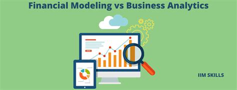 Iim Skills Global Leader In Professional Courses And Certifications