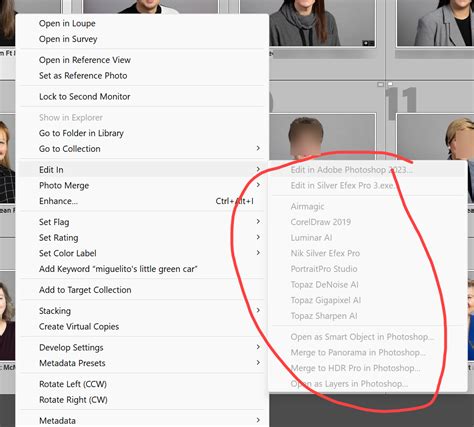 missing files functionality broken adobe community 13589480