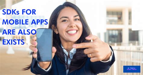 Qiskit Latest Sdk Insights E Tech Global Trends