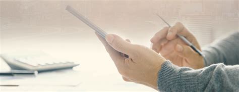 How To Avoid The Common IBM I Password Security Mistakes Seasoft