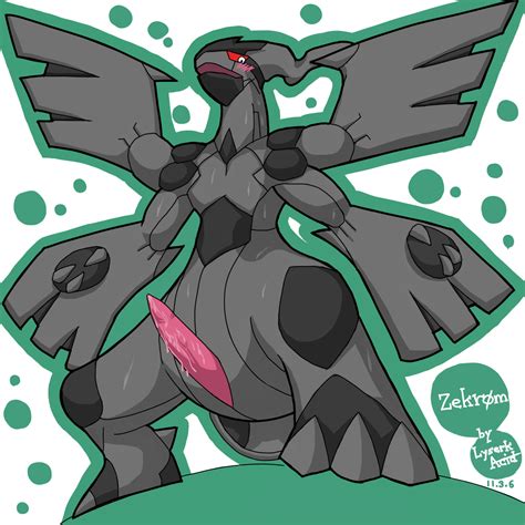 Rule 34 Blush Color Feral Front View Grey Fur Lyserk Acid Artist Male Male Only Nude Penis