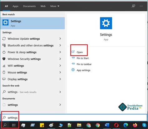 Ways How To Fix System Thread Exception Not Handled Error In Windows