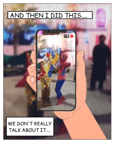 Spider Man India Intro Itsv Style R Intothespiderverse