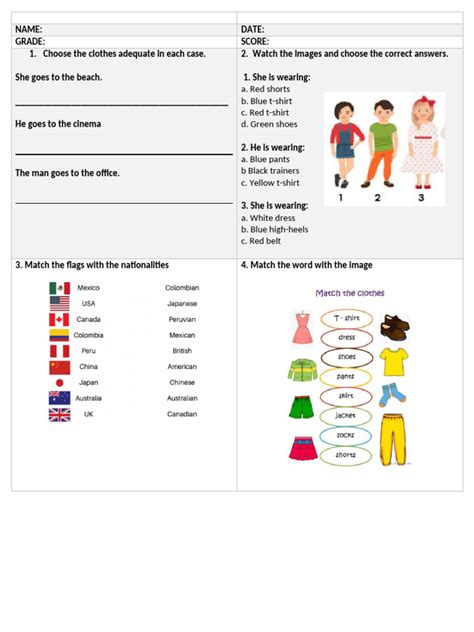 test phase 2 pdf