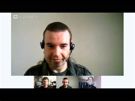 Free Video Ubuntu Development With The Security Team From Ubuntu Onair Class Central