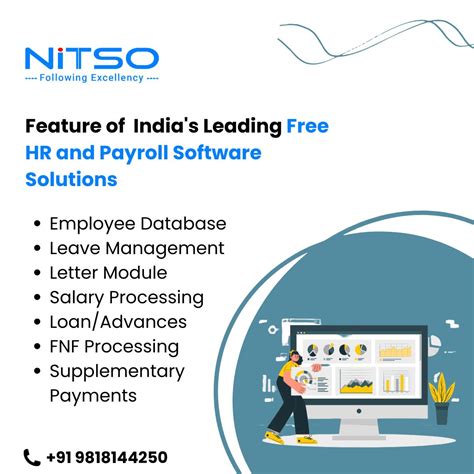 Save Time And Money With Nitso Technologies Arun Kumar Posted On The Topic Linkedin