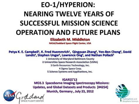 4ship Detection Using X Band Dual Pol Sar Datappt