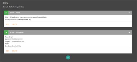Sending Custom Commands Sharptools Community