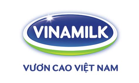 Phân Tích Chiến Lược định Giá Sản Phẩm Của Vinamilk Chi Tiết Nhất