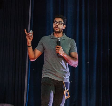 Dhia Snoussi On Linkedin I Ask Myself Why Some People Ask For Money Or