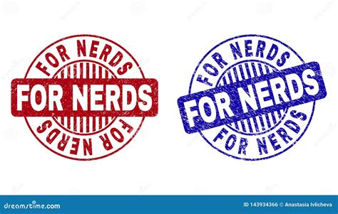 Nerds Label Stock Illustrations 31 Nerds Label Stock Illustrations Vectors Clipart Dreamstime