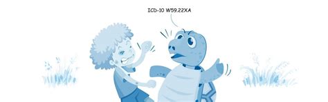We Can T Stop Talking About These 2020 Icd 10 Codes