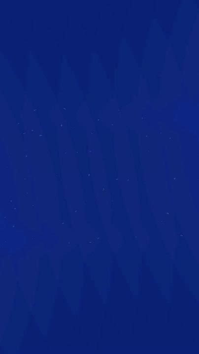 Aimnxt Edtech On Linkedin Aimnxt Networkingmastery