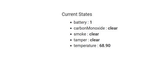 adt smoke 🧰 built in apps and drivers hubitat