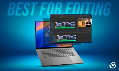 6 Best Android Emulators For Mac You Should Try In 2017 Beebom