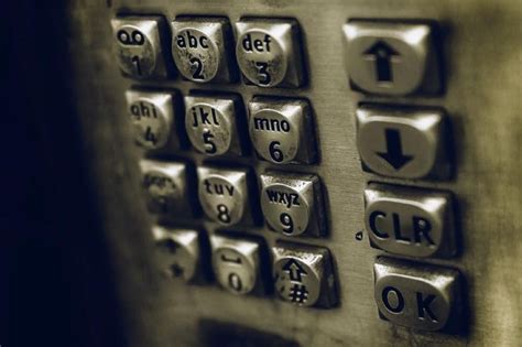 Learn Callbacks In Javascript With Brandon Morelli