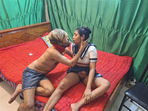 Bikini Porn Pics Nude Women In Free Sex Photos Xhamster