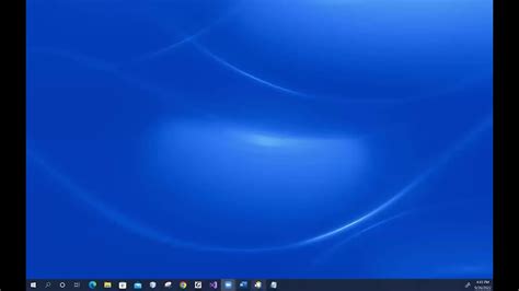 Setup Scene Builder On Apache Netbeans1415 Youtube