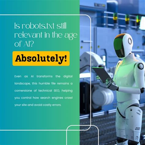 Raquib Shikder On Linkedin Seo Robotstxt Digitalmarketing