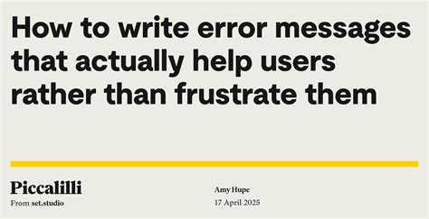 Tldr A Byte Sized Daily Tech Newsletter