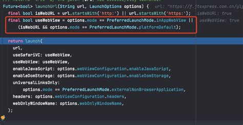 Can T Open A Pdf Https Issue Flutter Flutter Github