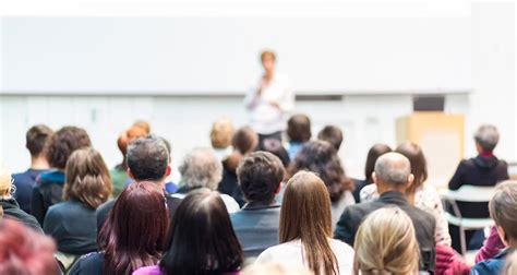 Power Framework Project Portfolio Management Ppm Software