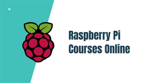 9 best graphql courses and tutorials [2023 july]