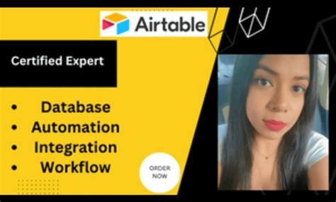 Do Airtable Data Entry In 24 Hrs By Sakshigupta05 Fiverr