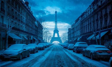 Tsunami Vs Tidal Wave Whats The Difference Between These Giant Waves