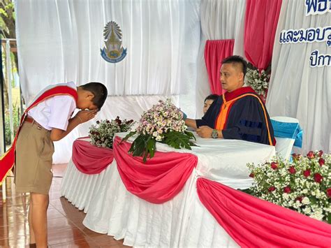 โรงเรียนบ้านวังตามน น้อยประชาสรรค์ อำเภอศรีสำโรง จังหวัดสุโขทัย Added A โรงเรียนบ้านวังตามน