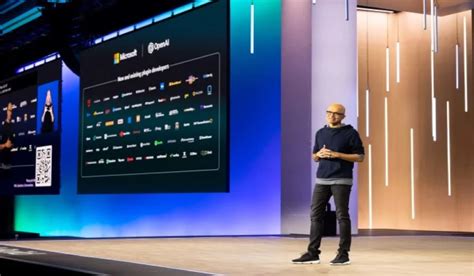 Microsoft Introduces Phi 3 Affordable And Compact Ai Models › Aidb