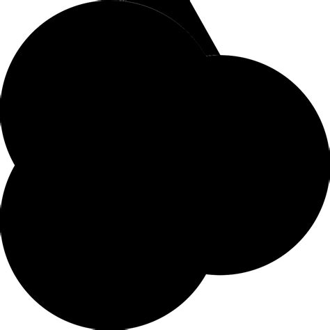 Getting Started Pangea Color Picker