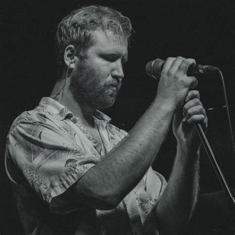 Stream He Who Survives By Henry Stowell Listen Online For Free On