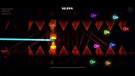 Geometry Dash Ios Bot Trailer Icreate Pro Youtube Geometry Dash Ios Bot Trailer Icreate Pro Youtube