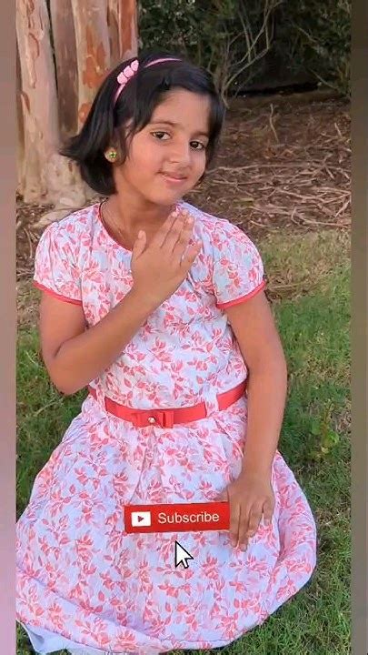 పర్ఫెక్ట్ 🔥🥰 viral trending tiktok dance edits shorts trendingshorts