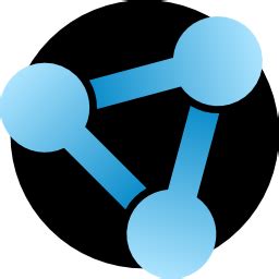 GSoC RetroShare Web Interface Modifications Improvements Freifunkblog