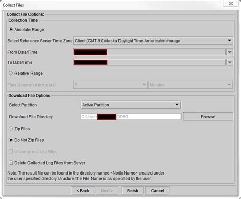 rtmt and real time data cisco community