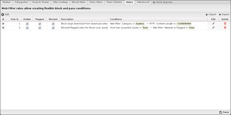 Etm Ng Firewall User Guide Ng Firewall Filter Apps Arista