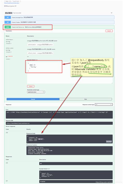 Hibernate Validator详解hibernate Validation Csdn博客
