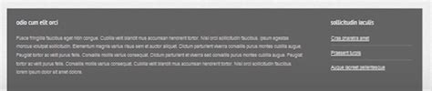 Html Removing Cellspacing Under Footer Tfoot Stack Overflow