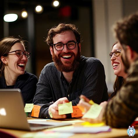 Debuggingdiaries Techhumor Bugfixinglaughs Rabbit Software Pte Ltd