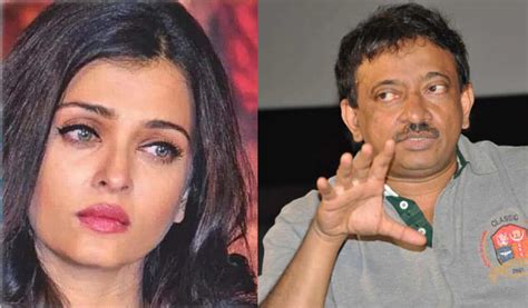 ঐশ্বর্যা রাই মা হতেই কেন রেগে গেলেন রামগোপাল ভার্মা জানুন কী বলেছিলেন অভিষেককে