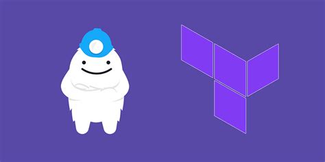 Terraform Gui Did You Know That Terraform Has A Gui… By Amanyi Daniel Medium