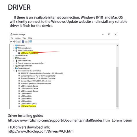 Usb To Rs485 직렬 컨버터 케이블 4 핀 와이어 엔드 커넥터 과제 데이터 Abgnd Ds Usb Rs485