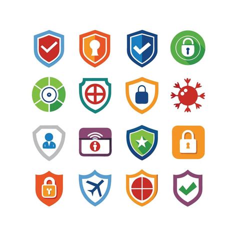 Page 46 Safe Password Vector Art Icons And Graphics For Free Download