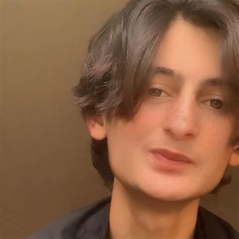 Sahil Abbasi