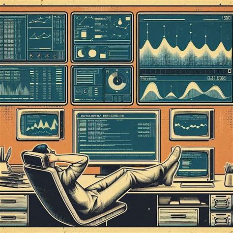 🚀 Attention Databricks Users Gradients Cost Breakdown Feature Offers