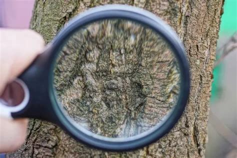 Comprehensive Tree Health Inspections In Baton Rouge Afs